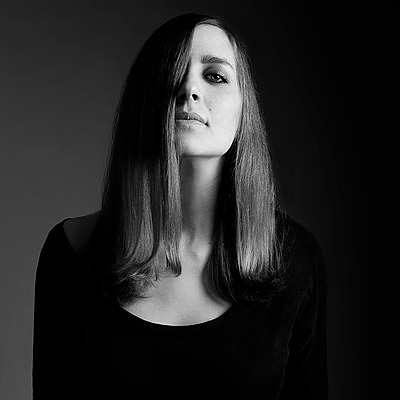 Magda El Bayoumi | Linktree