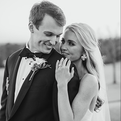 @hannahb_clement | Linktree