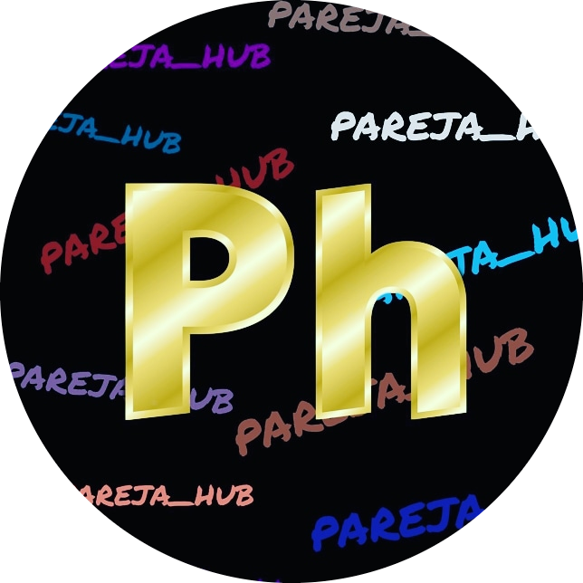 @Pareja_hub | Linktree