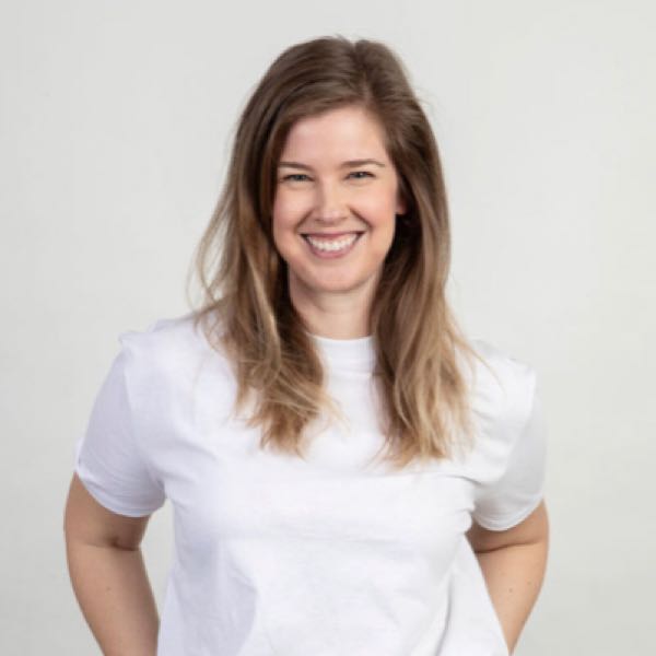 Money with Jess | Linktree