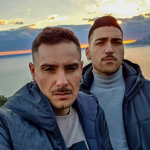 lucadsm - Find @lucadsm Onlyfans - Linktree