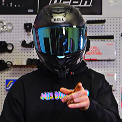 @Brian 636 | Linktree