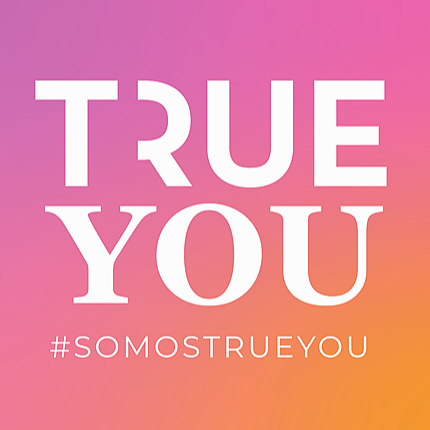 @TrueYou | Linktree