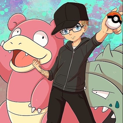 Zedark | Twitch | Linktree