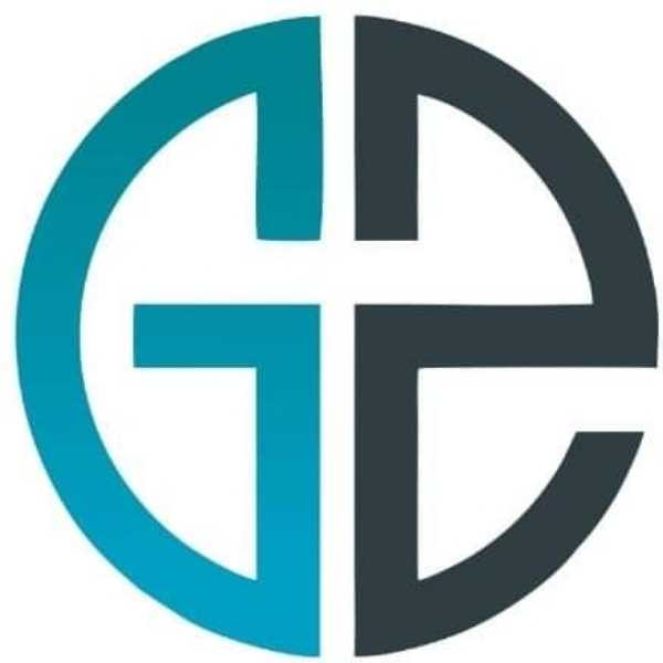 Ground Zero Group | Instagram, Facebook, TikTok | Linktree