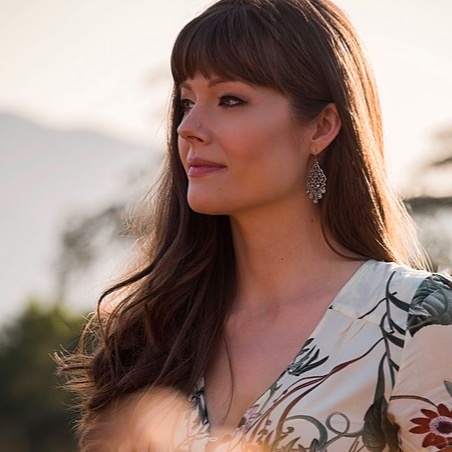 Colleen Trusler | Linktree