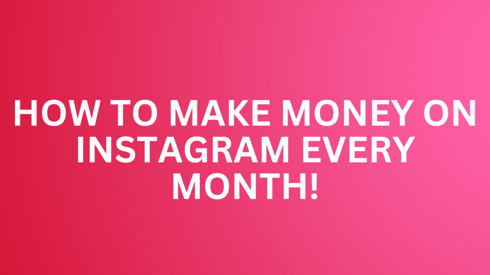 Earn Passive Income | Linktree