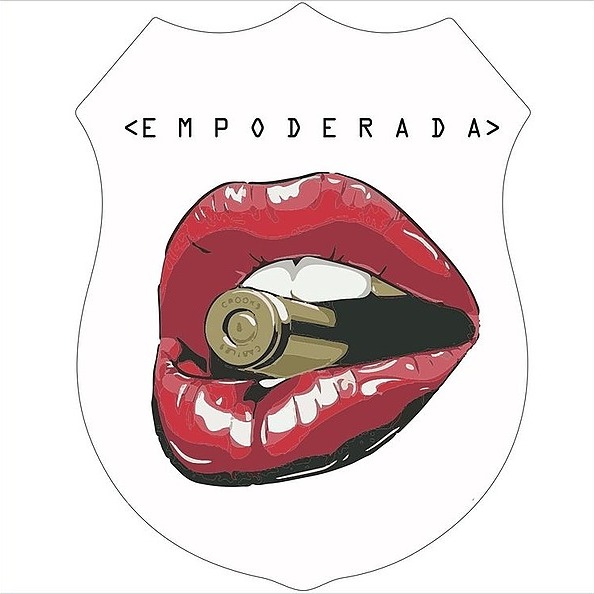 tshirtempoderada - Listen on Spotify - Linktree