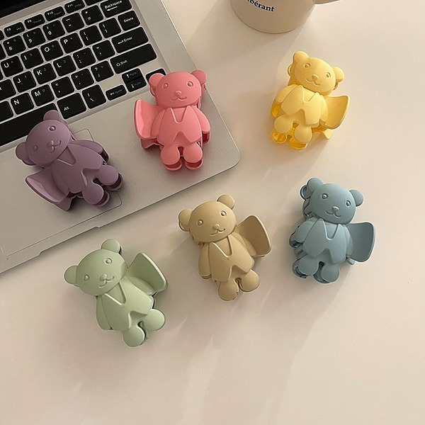 @fourj_official | Linktree