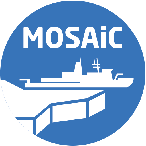 @MOSAiCexpedition | Linktree