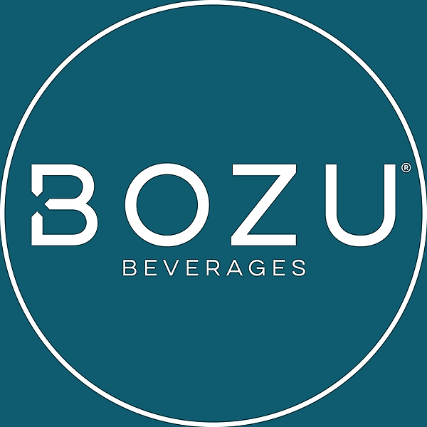 BOZU Beverages | Linktree