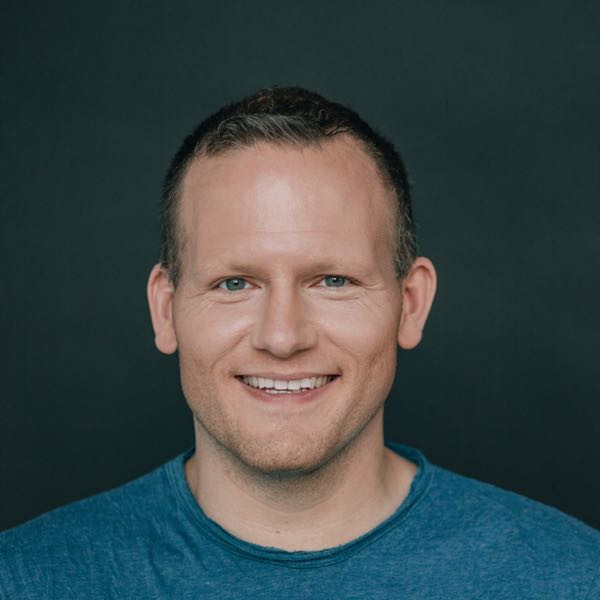 MICHAEL SHEPPARD | Twitter, Instagram, TikTok | Linktree