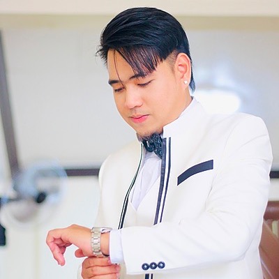 Callcenter Mentor Kuya Reneboy | Facebook | Linktree