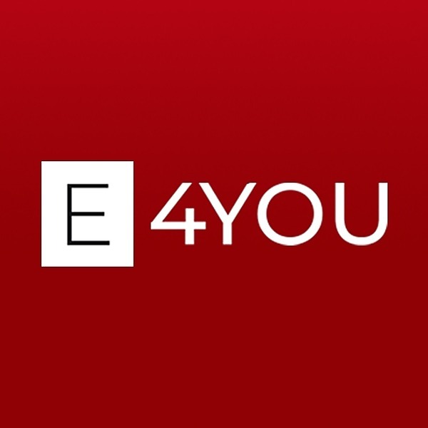 E4YOU | Linktree