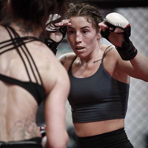 Mallory Martin | Linktree