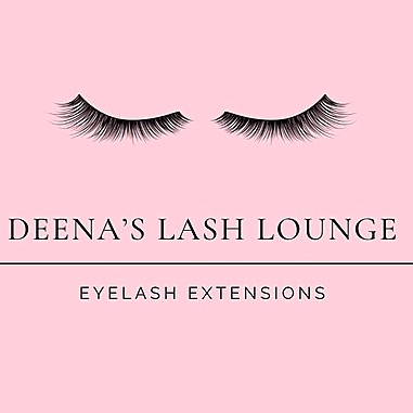 Deena’s Lash Lounge | Instagram, Facebook | Linktree
