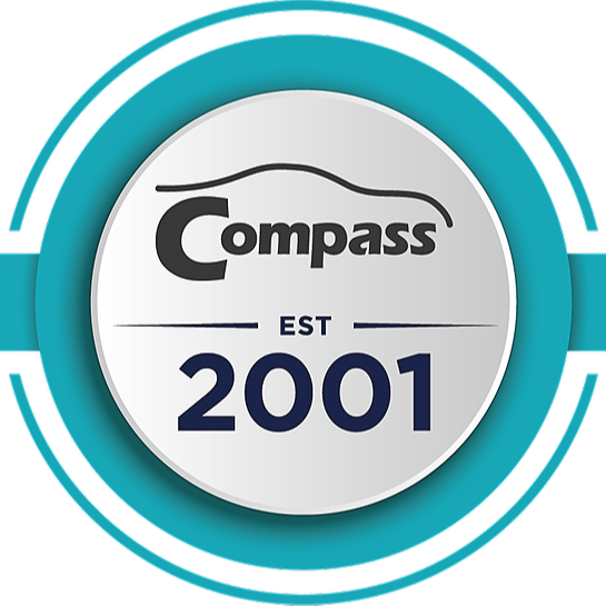Compass Cars Glasgow at Mildred Urban blog