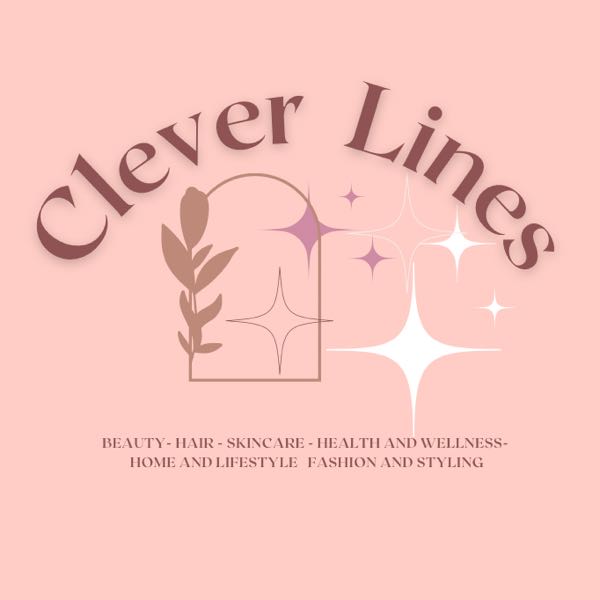 Jacinta- CLEVER LINES CREATIVE | Instagram, TikTok | Linktree