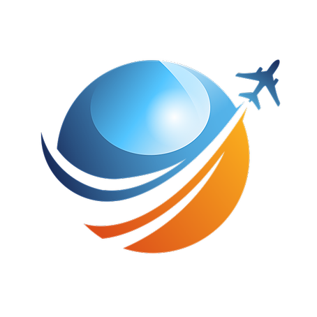 acme_migration | Instagram, Facebook | Linktree