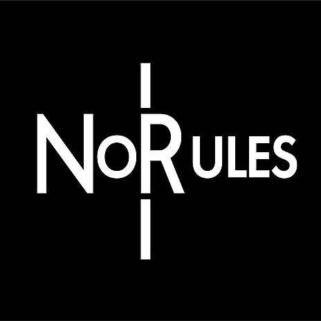 @norules.ve | Linktree