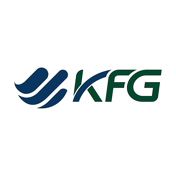 KFG Distribuidora | Linktree