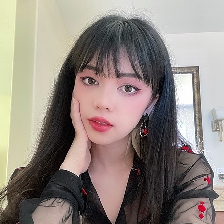 misa.2 | Instagram, TikTok | Linktree