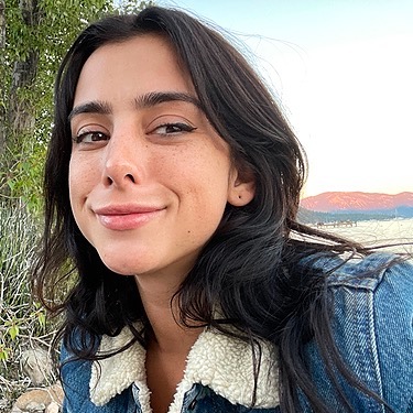 @Reedandweep | Linktree