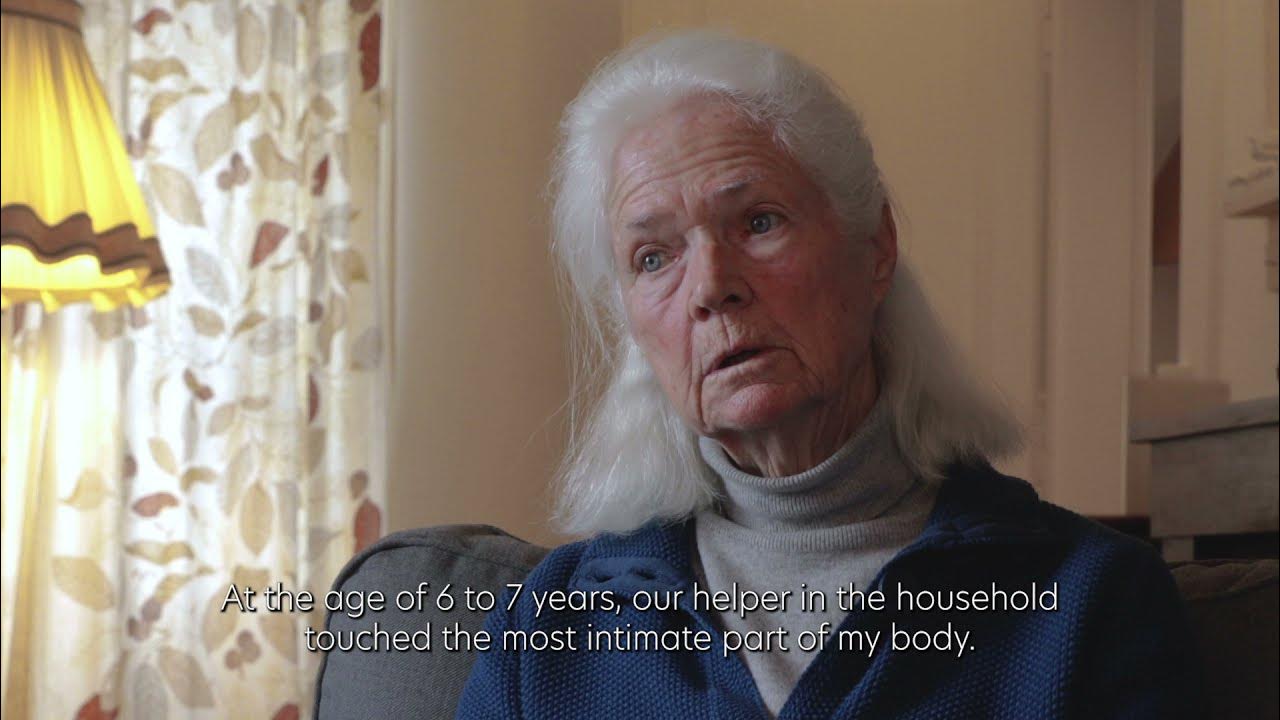 Brave Movement | Linktree