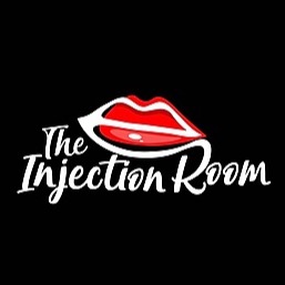 The Injection Room | Linktree