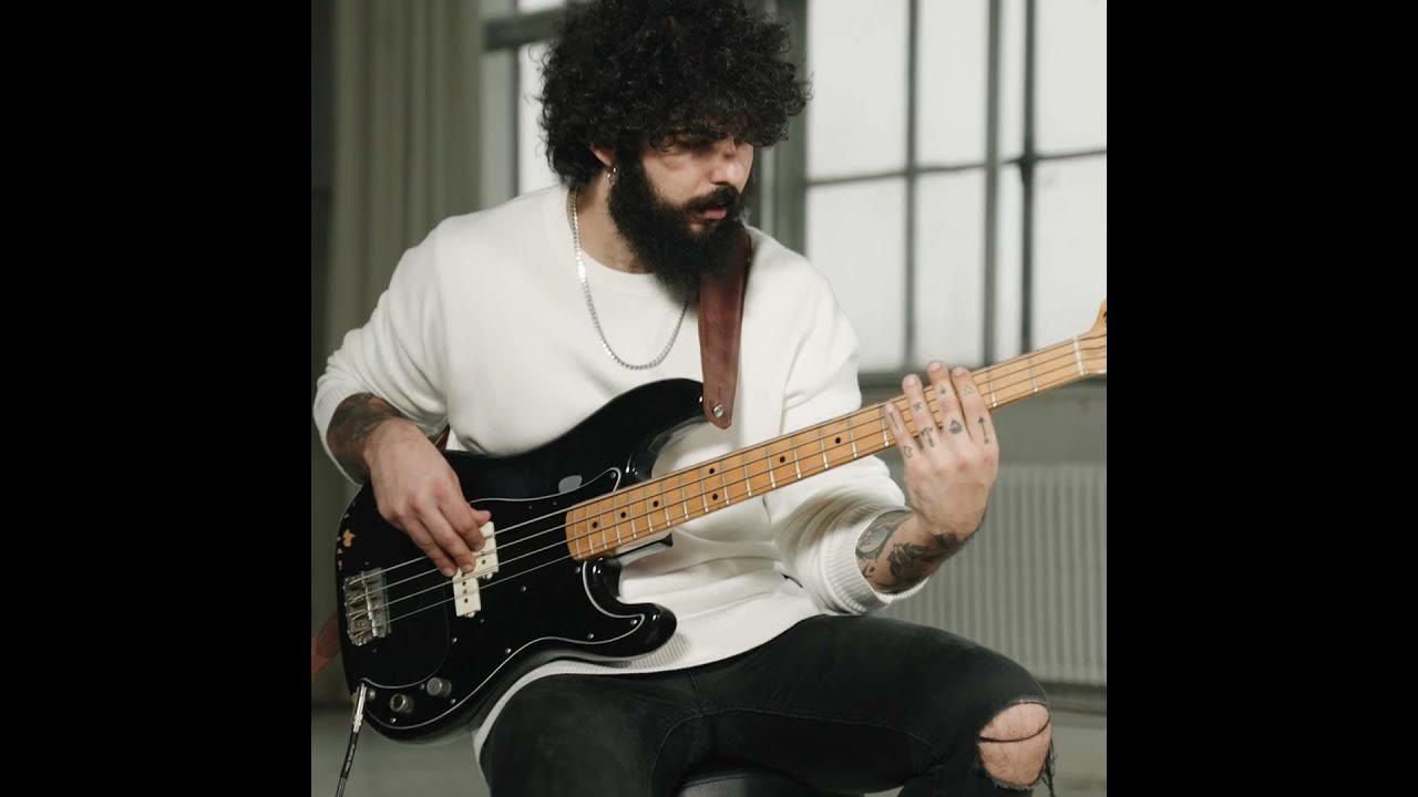 Vincen García | Linktree