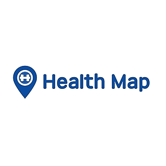 HealthMap_2019 | Facebook | Linktree