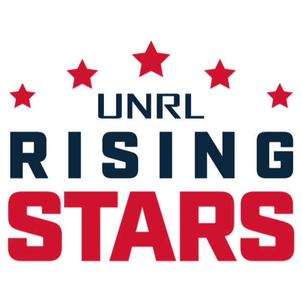 Team UNRL | Linktree