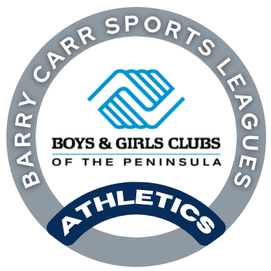 BGCP Athletics | Linktree