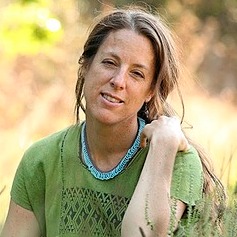 @shelley.harrison.healing | Linktree