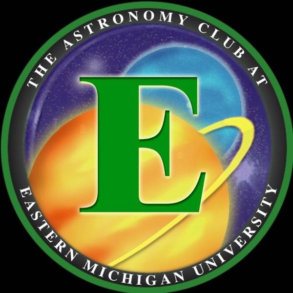 Emu Astronomy Club | Instagram | Linktree