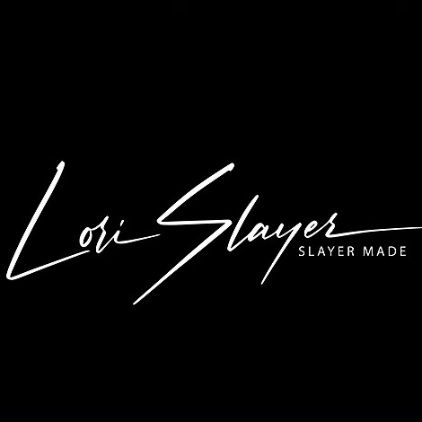 @Lori_Slayer_ | Linktree