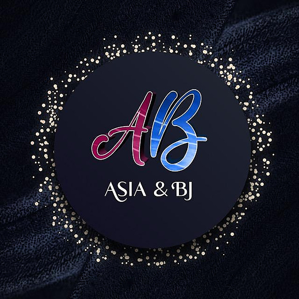 Asia Fourte' Music | Instagram, TikTok, Twitch | Linktree