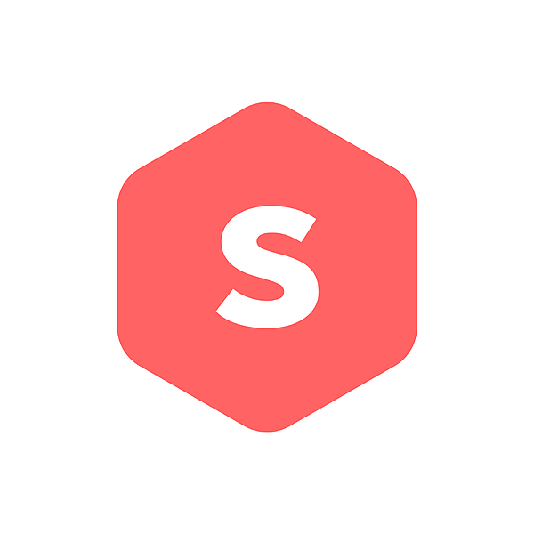 Superprof México | Linktree