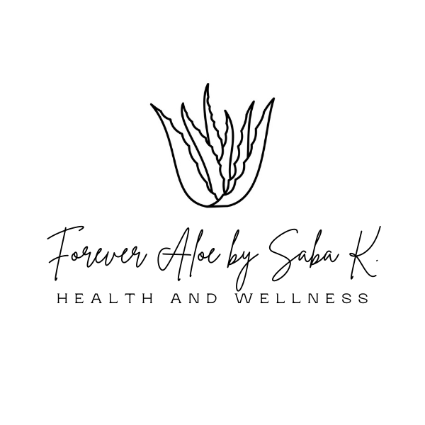 Saba Kamran | Instagram, Facebook | Linktree