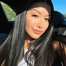 Keiana Nguyen | Instagram, TikTok | Linktree