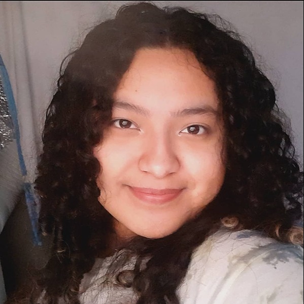 ﾟ. maria raya ♡ ° | Instagram | Linktree