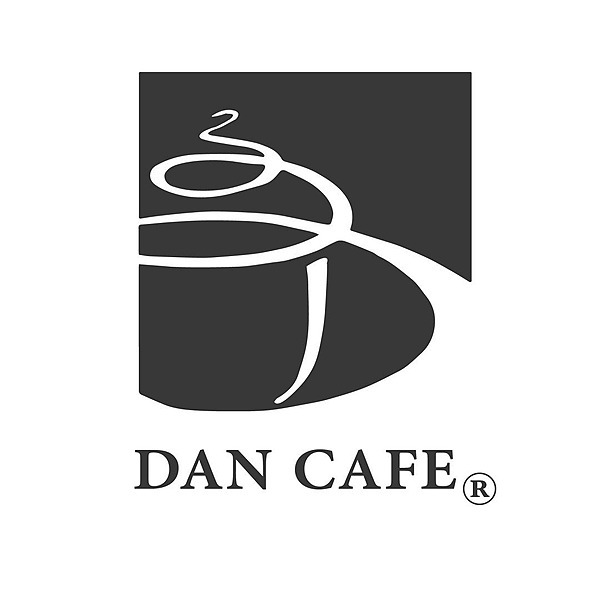 @DanCafe | Twitter, Instagram | Linktree