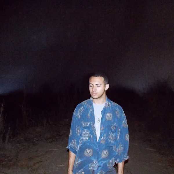 Murvi | Instagram, Facebook | Linktree