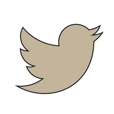 lld._.graphics | Twitter, Instagram | Linktree