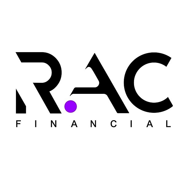 @rac_kingbau | Linktree