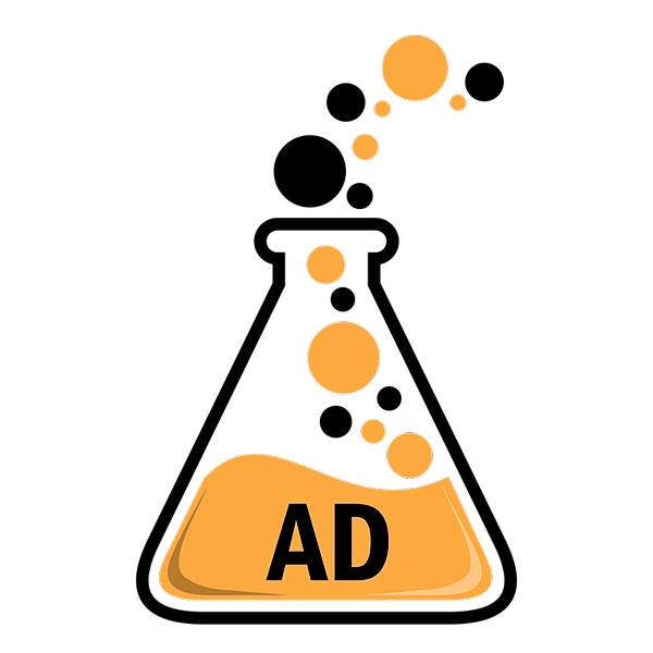 Pentester Academy | Twitter, Facebook | Linktree