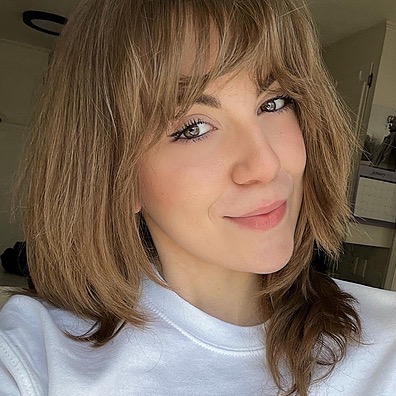 @bethany_pendleton13 | Twitter, Instagram, TikTok | Linktree