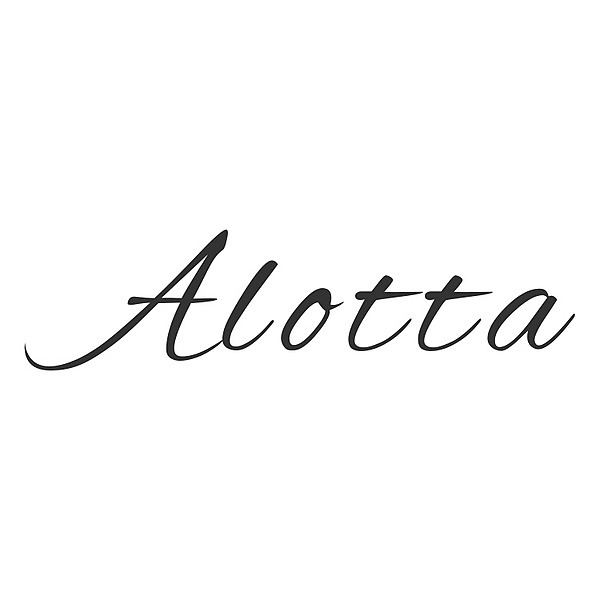 @alotta_official | Linktree