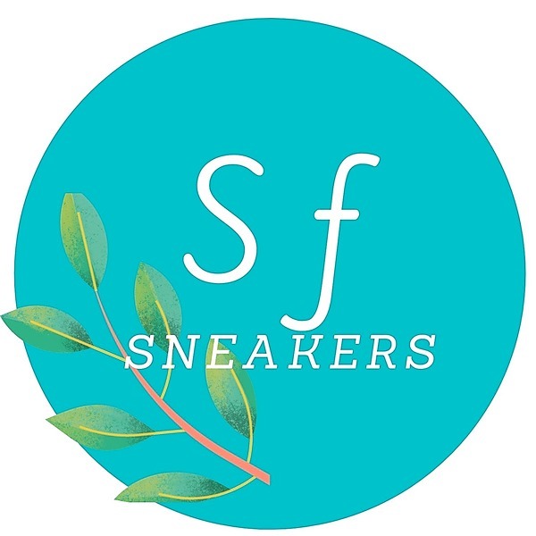 @Fashion_Sneakers | Linktree