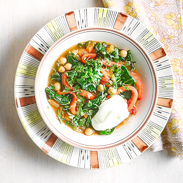 @bbcgoodfood | Linktree